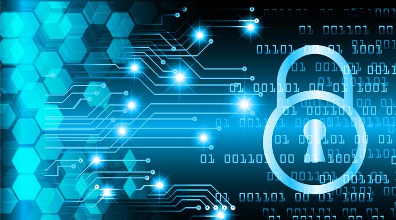 Resource Guide: Transitioning from PA-DSS to the Software Security Framework